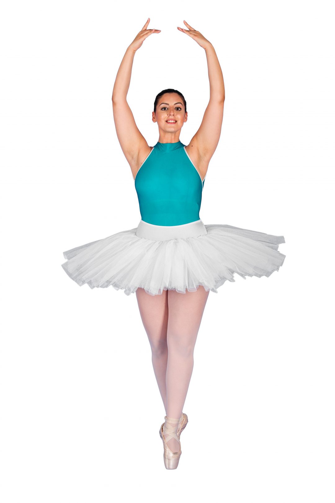 Ballettschule Annette Farber Ballett für Kinder, Jugendliche und ...